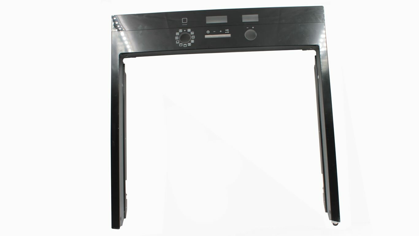 Панель управления для духового шкафа SIEMENS (сименс) 711302