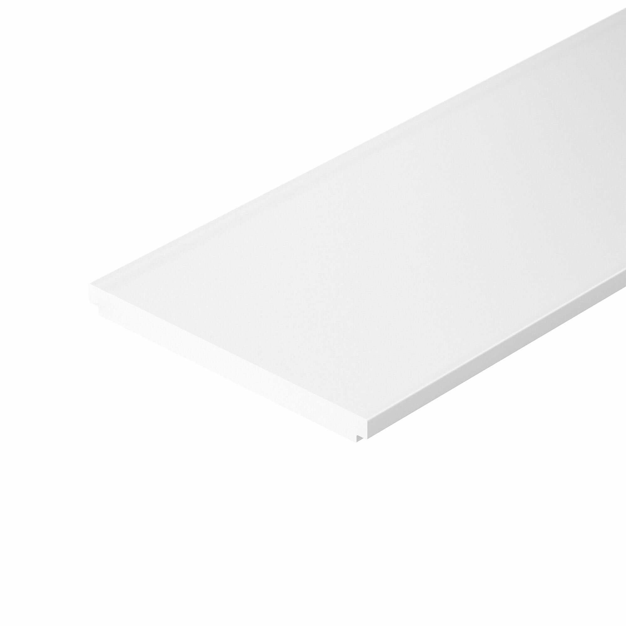 Экран Arlight Экран FANTOM-W49-2000 OPAL (Arlight, Пластик), 2м