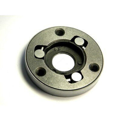 Обгонная муфта стартера (бендикс) 139FMB,147FMH,152FMH