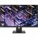 Монитор ThinkVision E24q-30 63ECGAT2UK