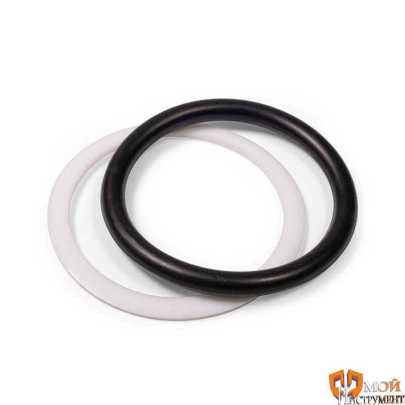 Сменные матрицы и запасные части КВТ Ремкомплект ШР-150, ШД-95