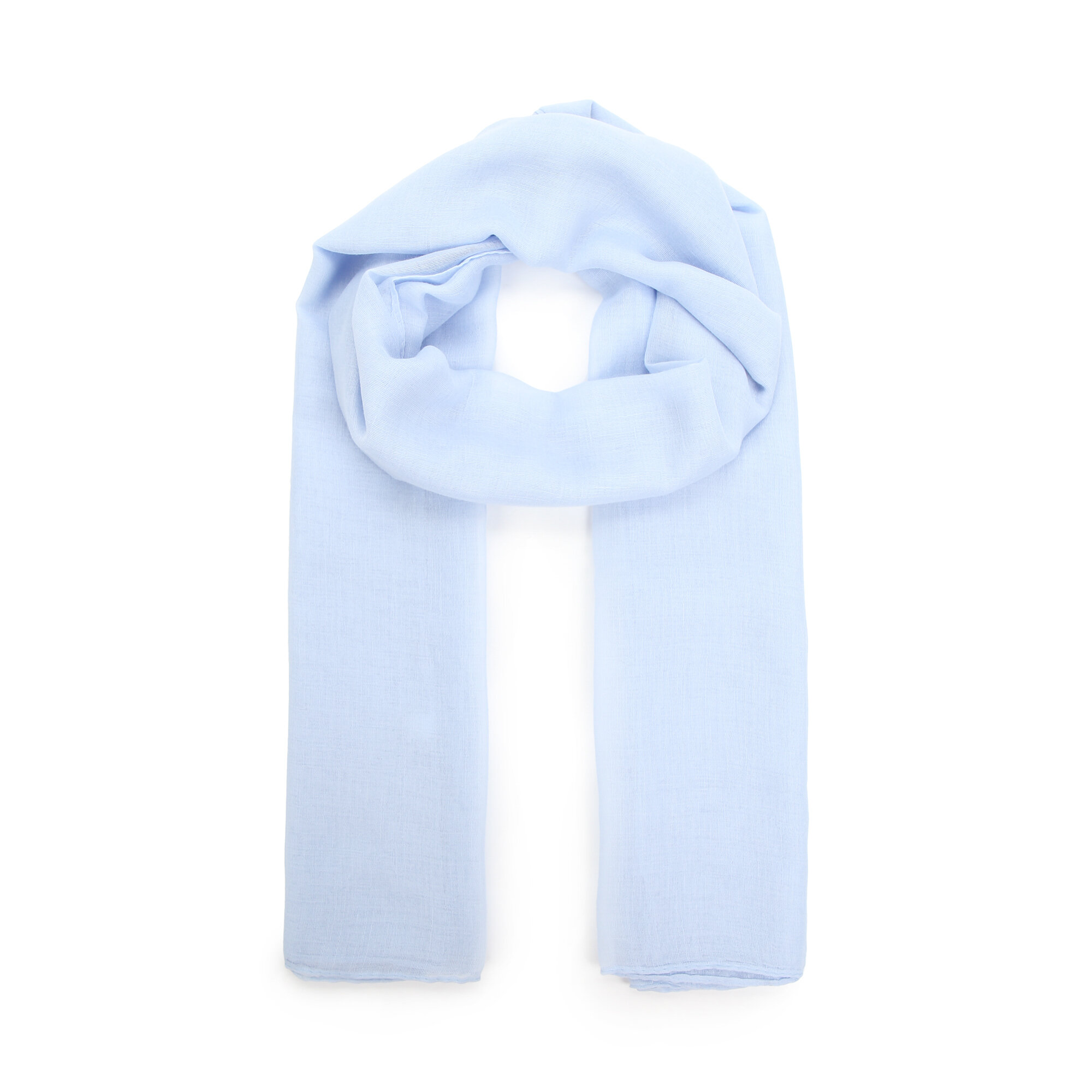 Палантин Весна-лето 2024 для женщин