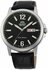 Наручные часы ORIENT Automatic