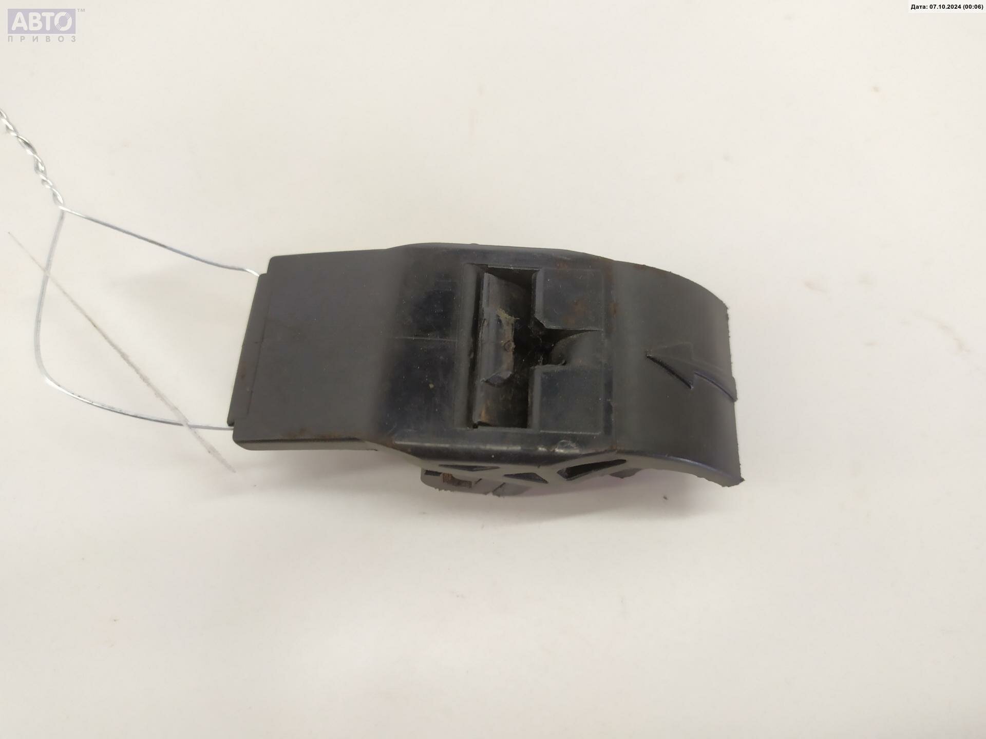 Кронштейн радиатора BMW 3 E36 (1991-2000)