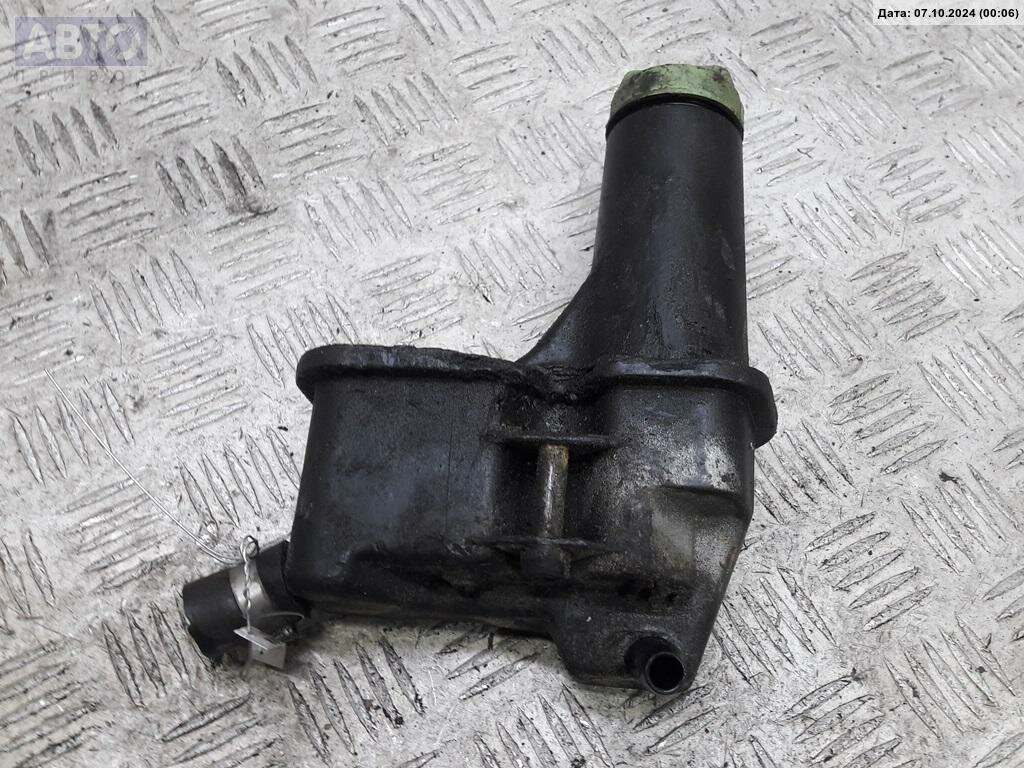 Бачок гидроусилителя Volkswagen Golf-3