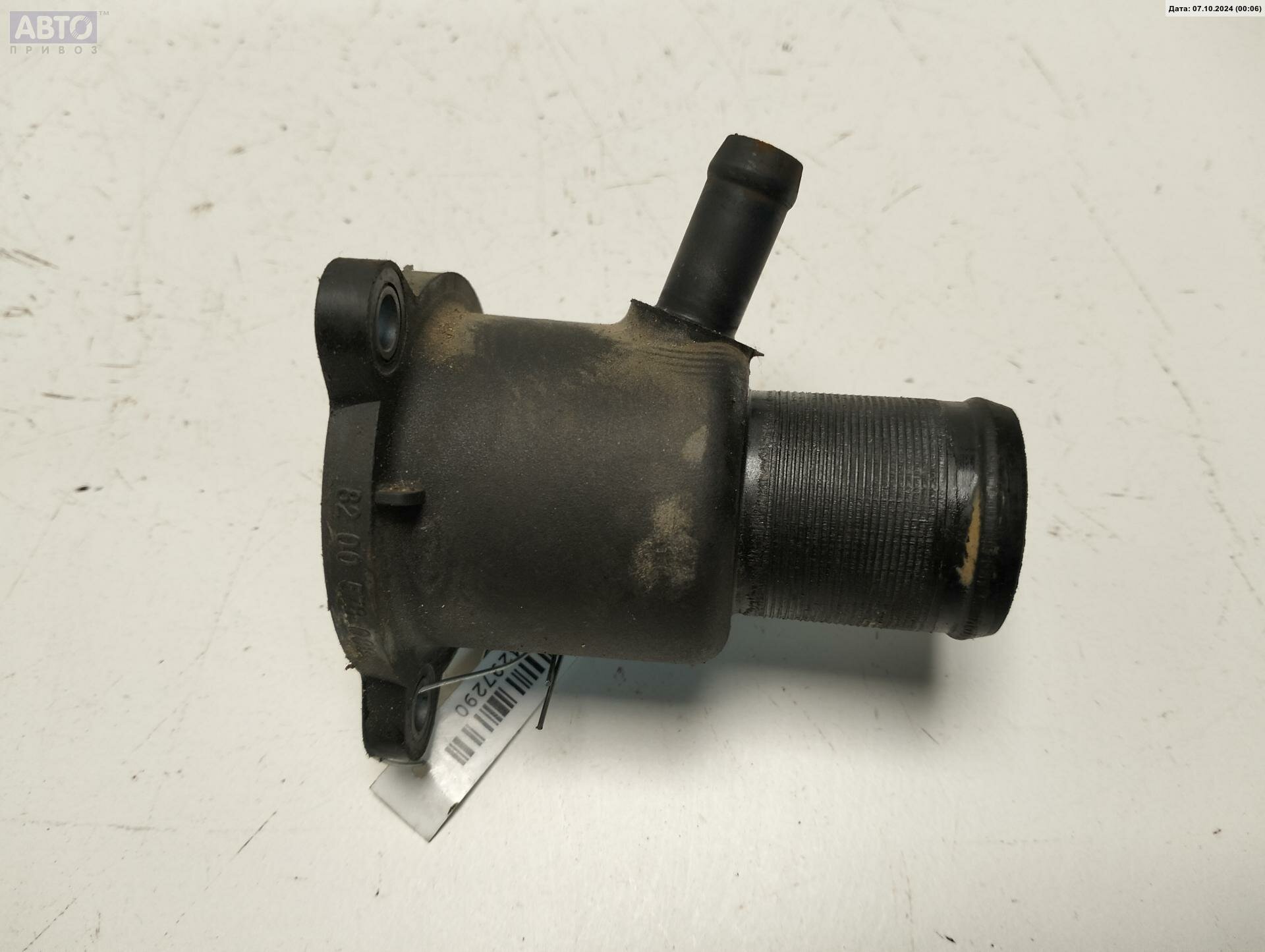 Корпус термостата Renault Megane 2 (2002-2008)