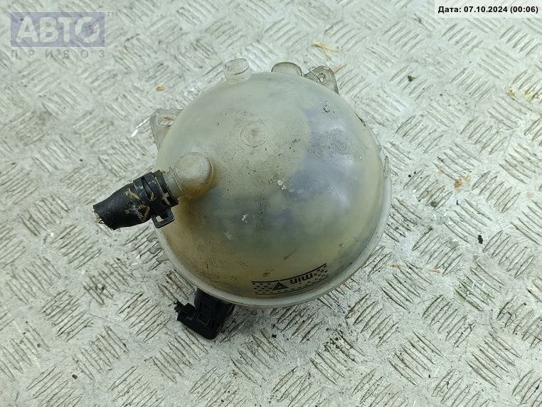 Бачок расширительный Volkswagen Golf-4