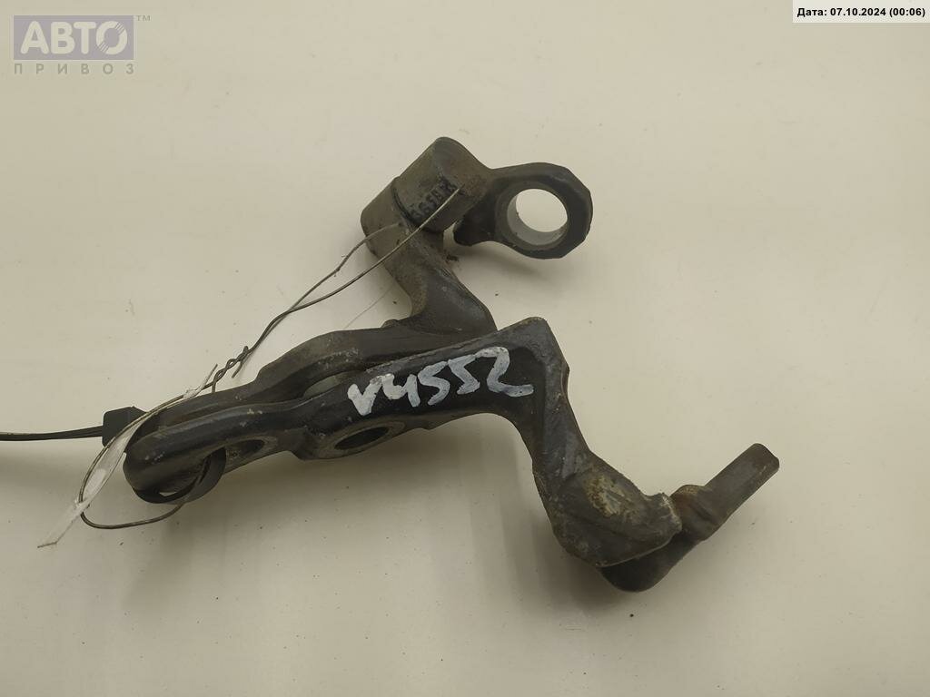 Петля двери передней правой Ford Focus 2 (2004-2010)