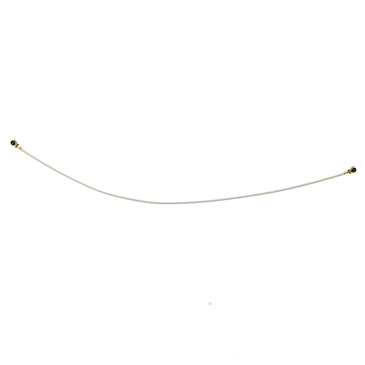 Кабель антенный (коаксиальный) для Xiaomi (112мм)