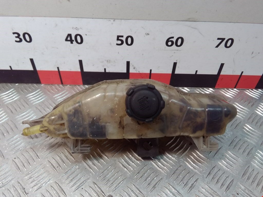 Бачок расширительный Renault Clio 3 7701477290 арт. 682307