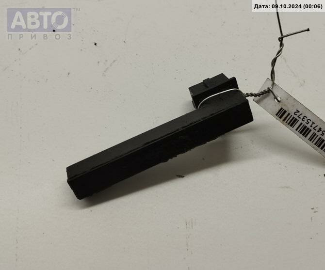 Датчик Audi 80 B3 (1987-1992)