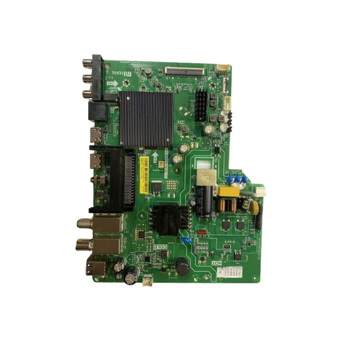 Материнская плата для Xiaomi Mi TV A2 32 (L32M7-EARU)