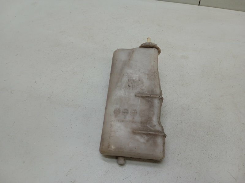 Б/У Хонда Джазз Бачок расширительный Honda Jazz 2002-2008 139172 HONDA арт. 19101PWA0000