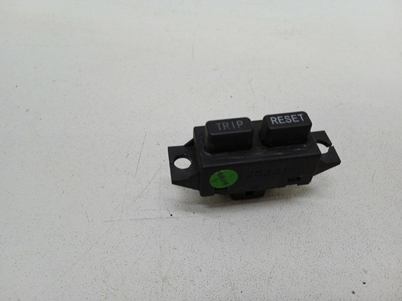 Б/У TRIP RESET, Джили Эмгранд ЕС7 Кнопка Geely Emgrand EC7 2008, 2009, 2010, 2011, 2012, 2014, 2015, 2016 FE1 134904 GEELY ...