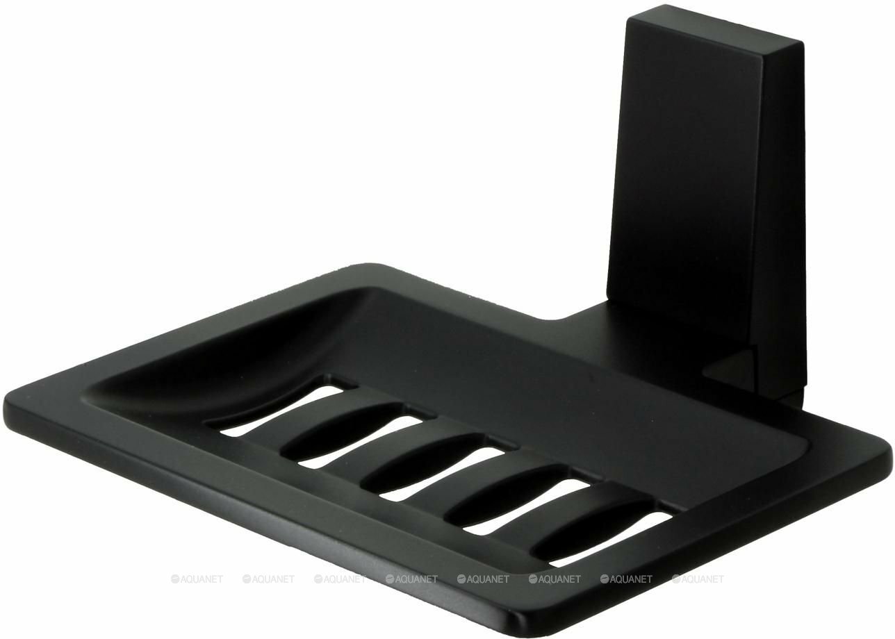 Мыльница Wasserkraft Abens K-3269