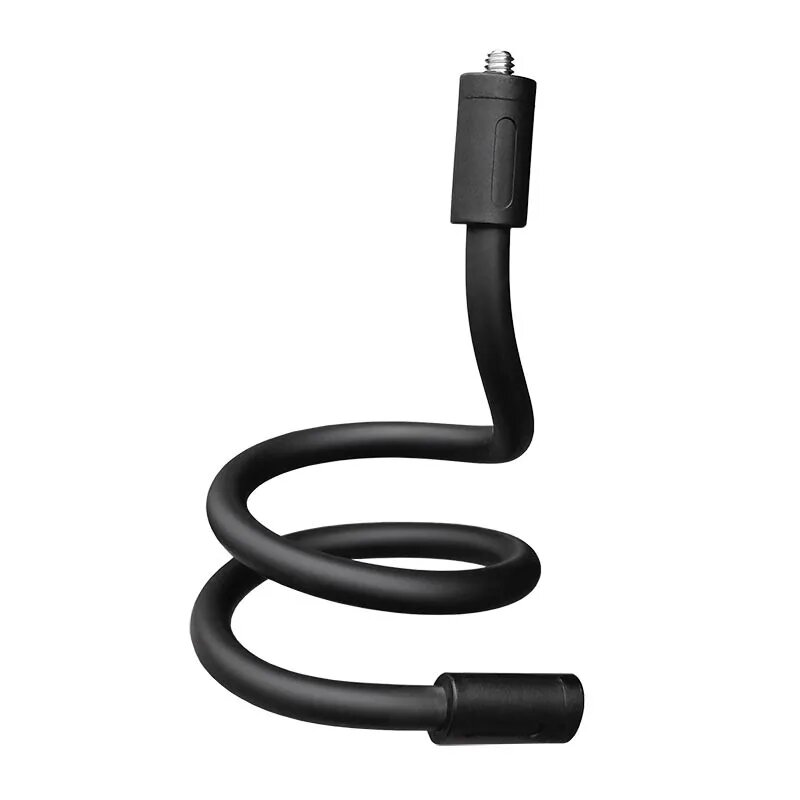 Гибкий монопод Flexible Mount Stick