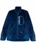 Куртка And Wander 9 Top, размер S, blue