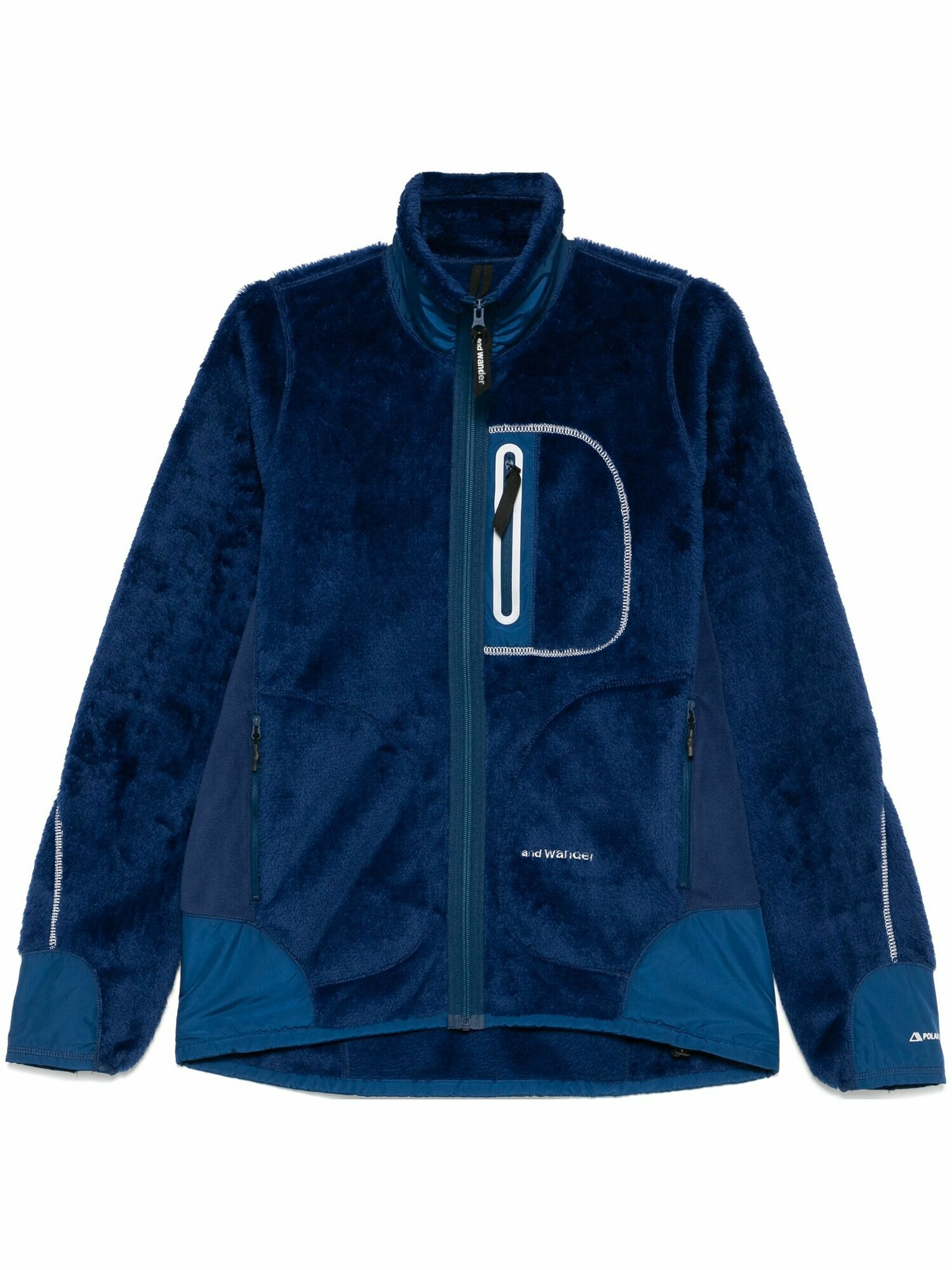 Куртка 9 Top