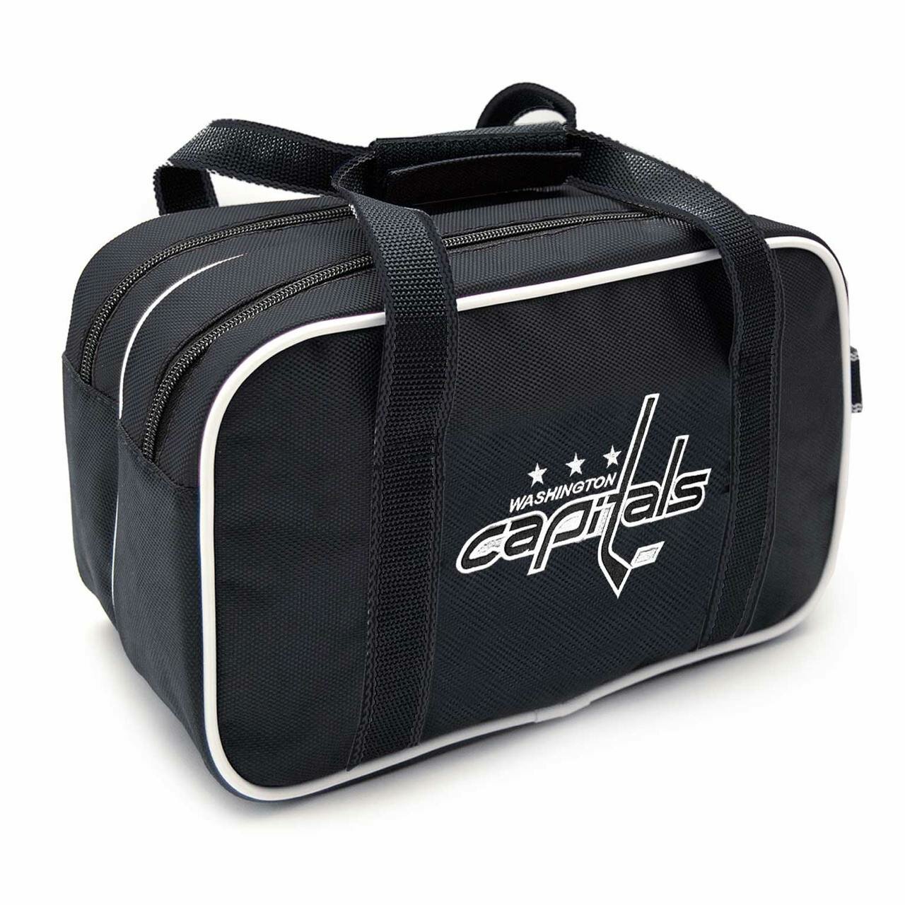 Косметичка Mos-sport.pro