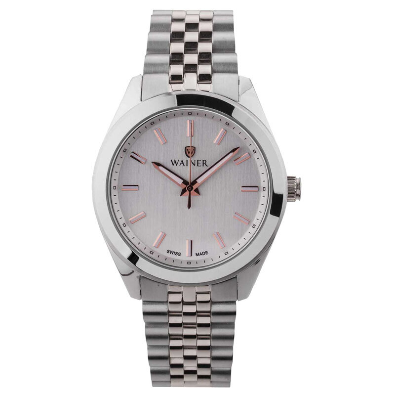 Наручные часы Venice