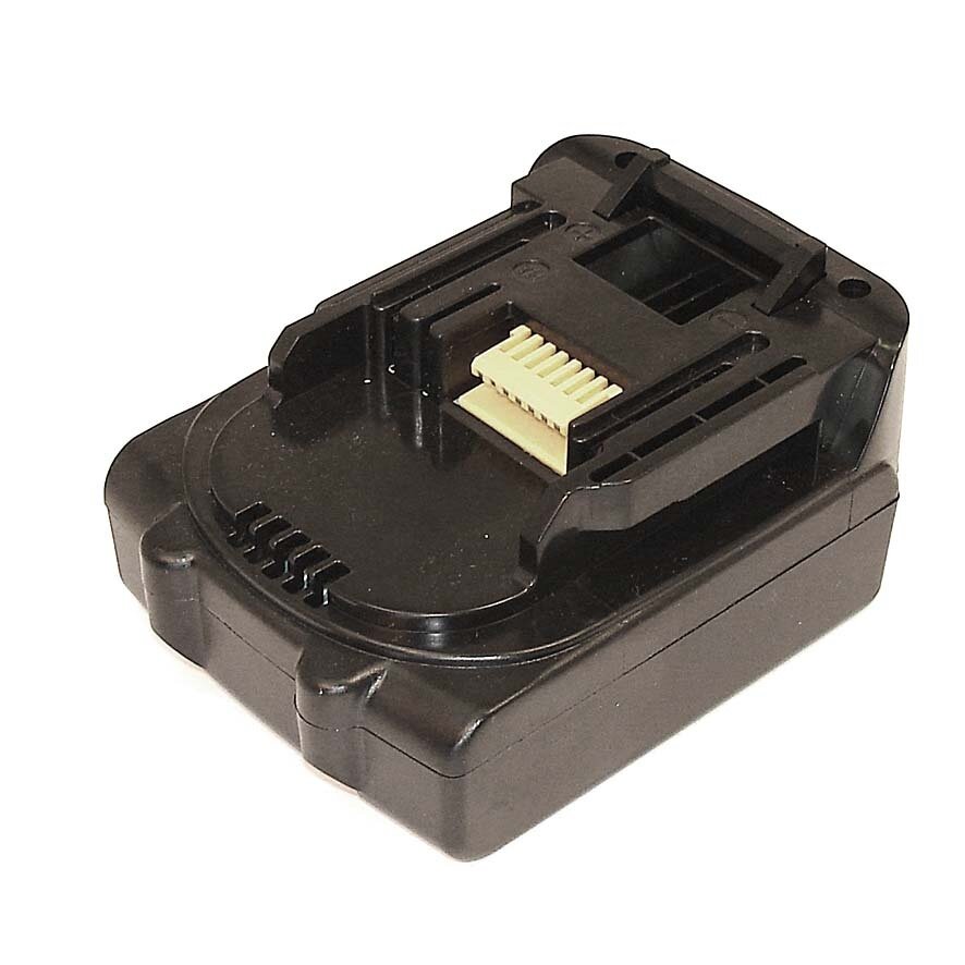 Аккумулятор для Makita 14.4V 1.5Ah (Li-Ion) BL1415