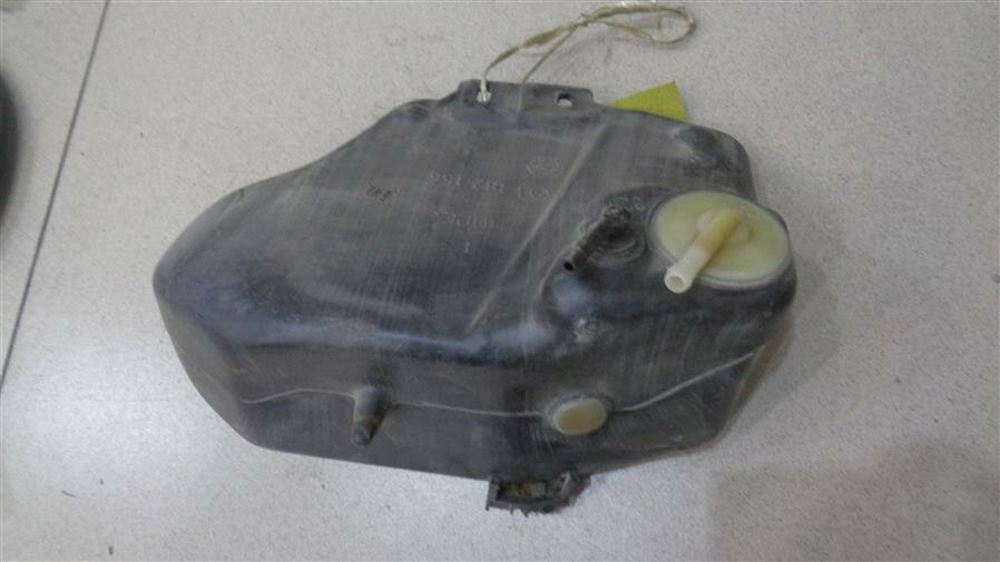 Бачок расширительный топливной системы от BMW 3-Series E36 1990-2000