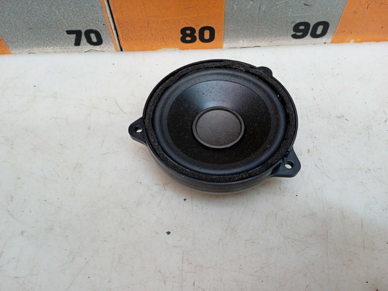 Б/У Ленд Ровер Рендж Ровер Спорт Динамик Land Rover Range Rover Sport 2013- 348817 LAND ROVER арт. BJ3218808BB