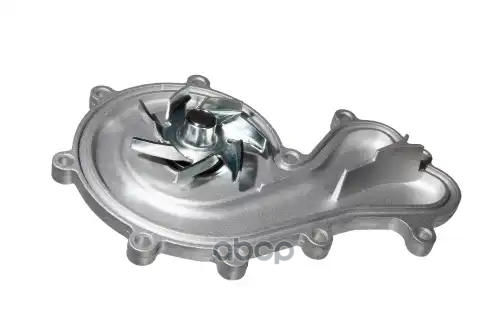Помпа! Audi A4/A5/A6/A7/A8/Q5/Q7, Porsche Cayenne, VW Touareg 3.0TDI 09> ZENTPARTS арт. Z14567