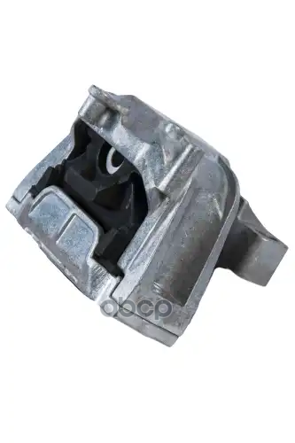 Подушка ДВС правая! Audi A3, VW Golf V 1.4/1.6 FSi all 03> ZENTPARTS арт. Z13337