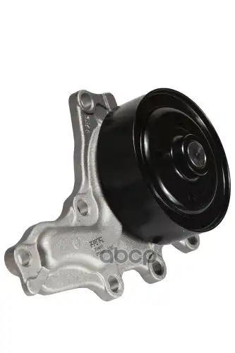 Помпа! Toyota Camry 09> ZENTPARTS арт. Z14671