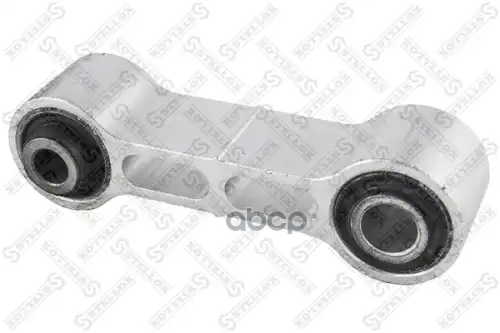 Тяга подвески задней NISSAN Maxima CA33 Stellox арт. 56-74026A-SX