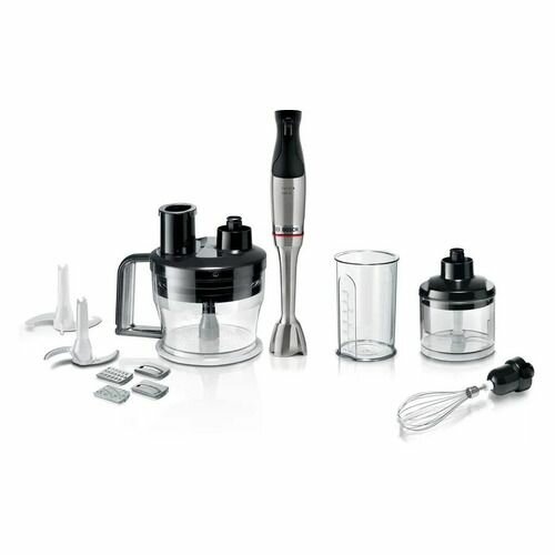 Погружной блендер Bosch MSM6M871