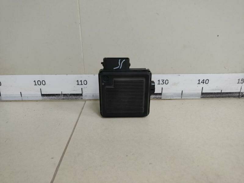 Блок управления АКПП Toyota Estima R50 2006 кат.номер: 8953028060