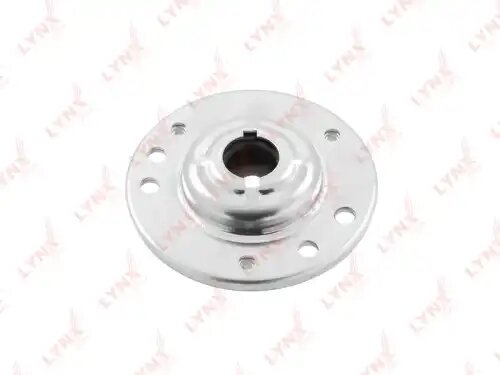 Опора амортизатора переднего opel vectrasignum, saab 9-3 all 02