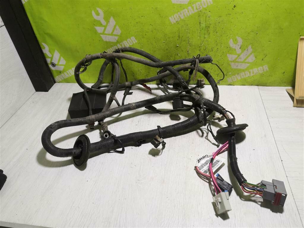 Проводка (коса) LADA Granta 2011+