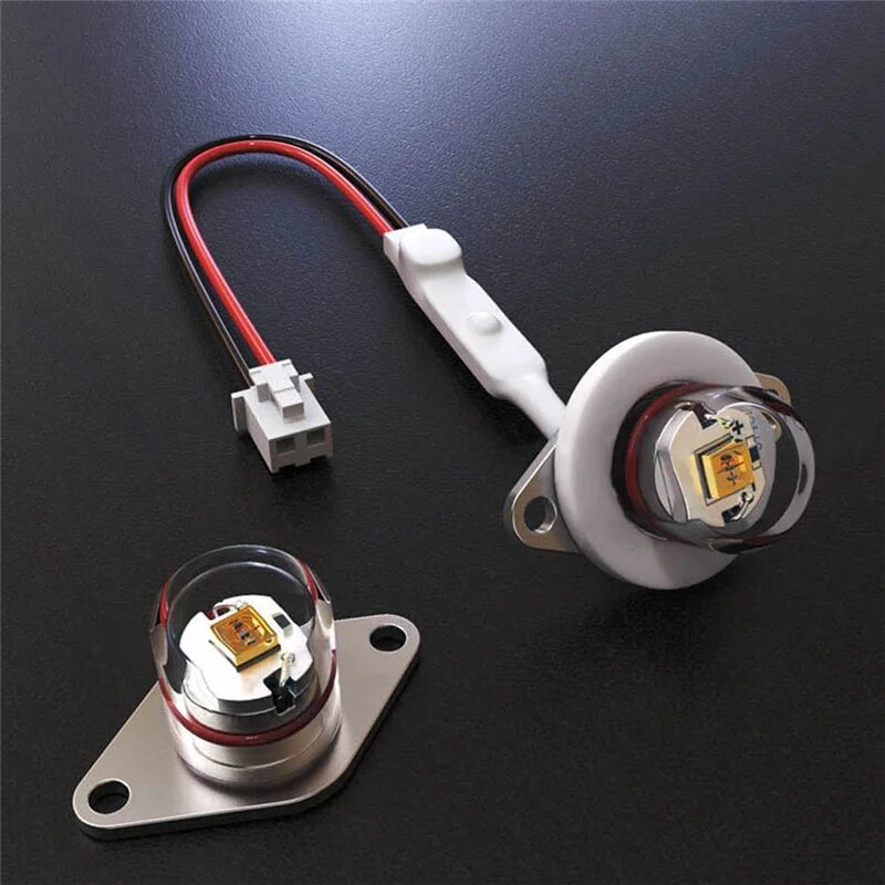 Ультрафиолетовая лампа для очистки воды Supernew Water purifier module