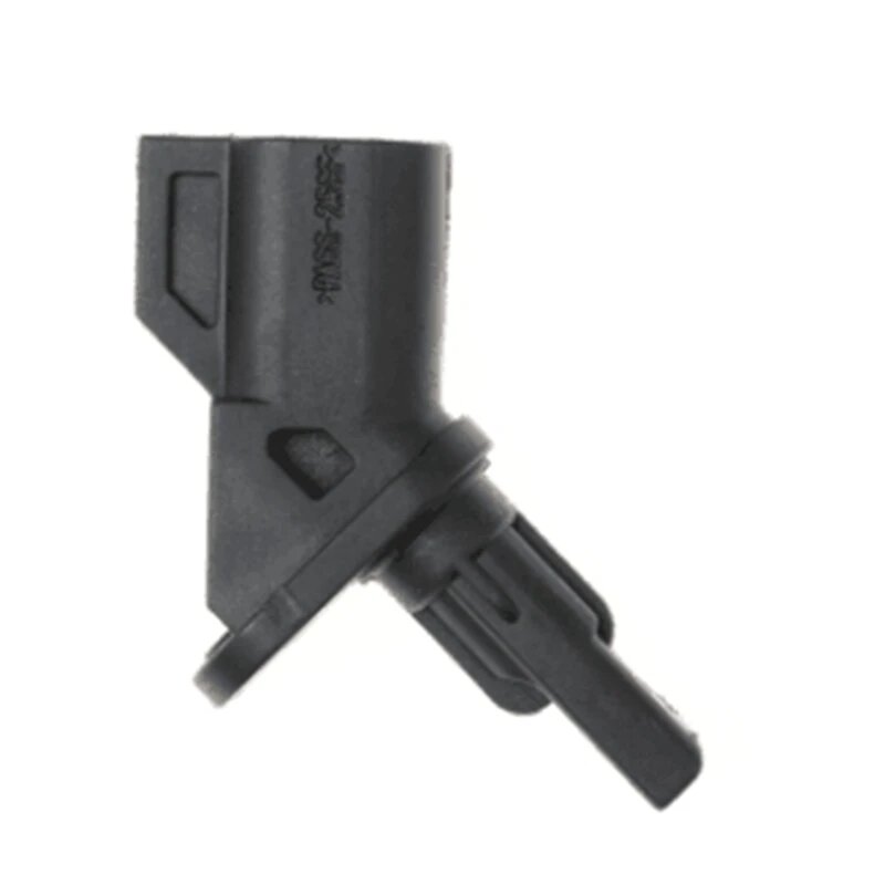 Датчик скорости колес ABS 3M5T-2B372-AB для Ford CMax Focus Kuga Mondeo Volvo C30 C70 S40 V50 Mazda 3 5