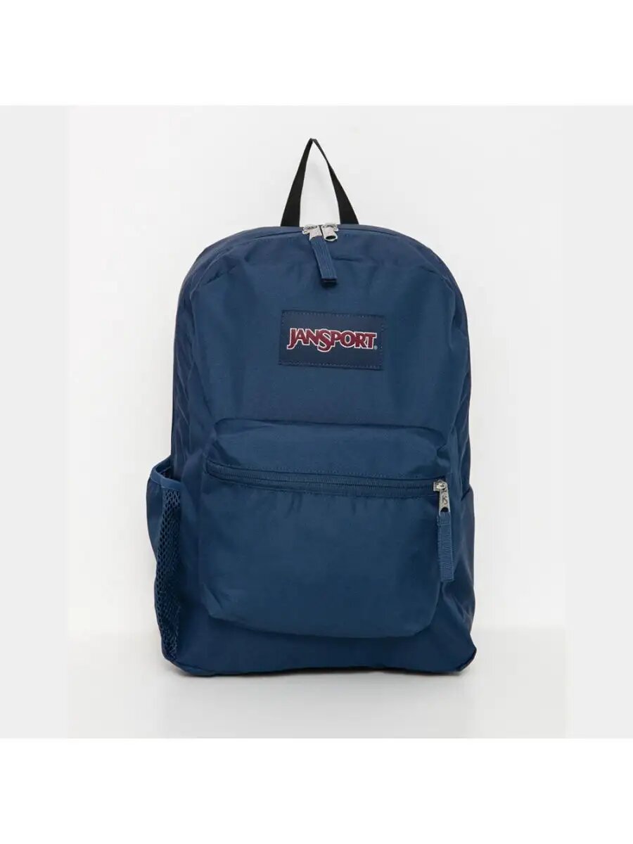 Рюкзак CROSS TOWN Navy