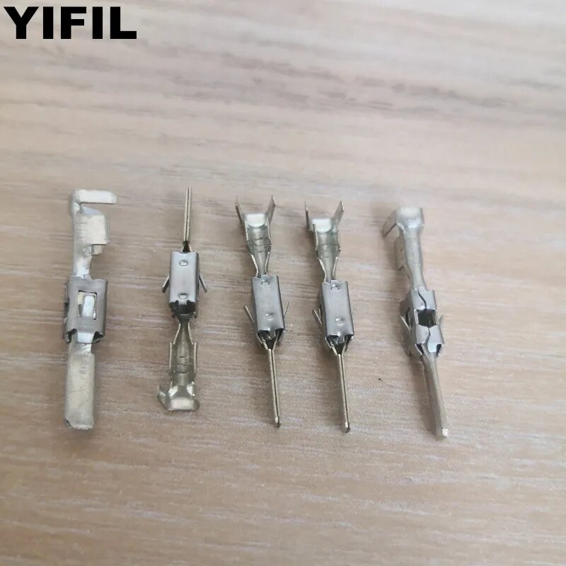 50pcs 000979134E N 103 189 05
