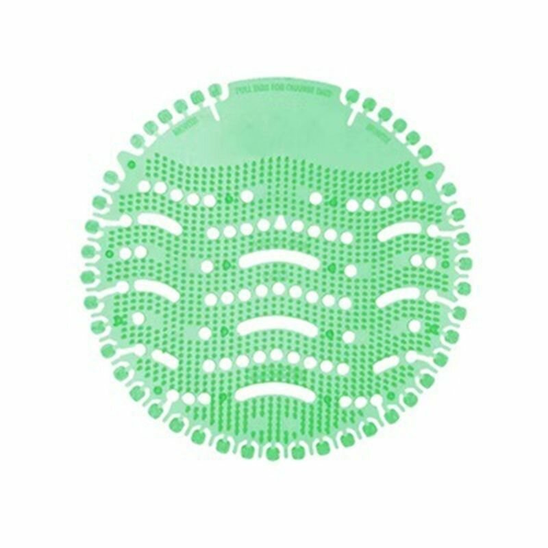 Ароматический экран для писсуара, мужской дезодорирующий коврик для унитаза, экраны, дезодоратор, ароматизатор, чехол для мочи в туалете, принадлежности