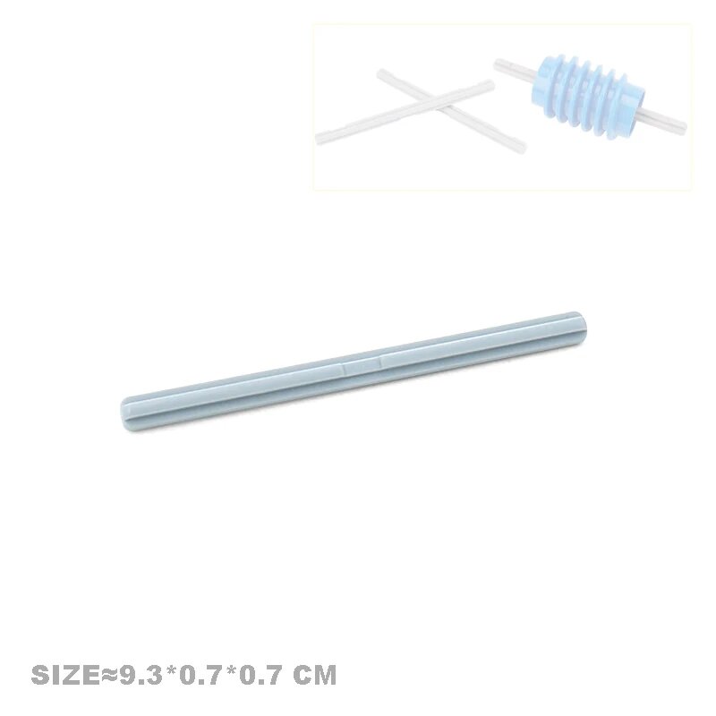 Большие строительные блоки Yiuiuly для детей от 3 до 6 лет