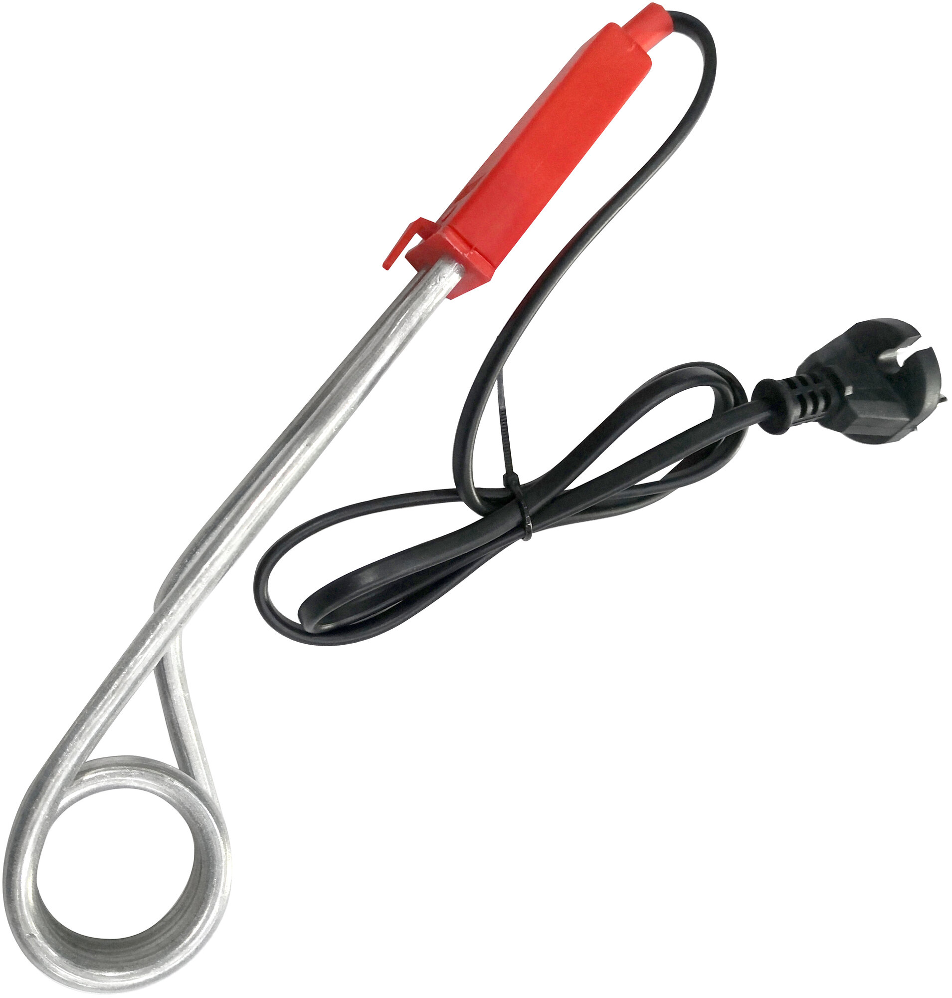 Кипятильник электрический HomeStar HB-015 (1,5 кВт)
