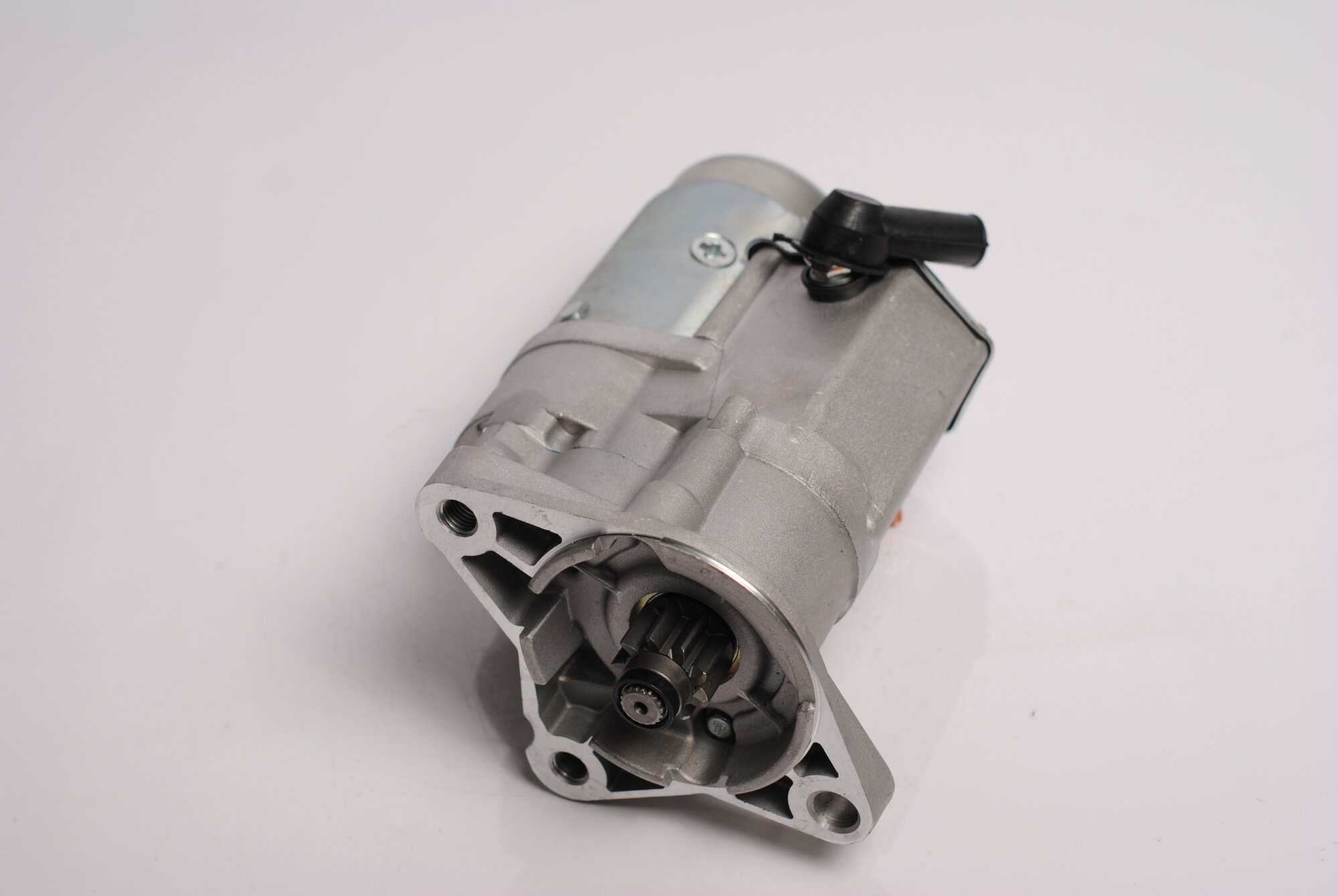 Стартер RFL118400 Powertec MAZDA