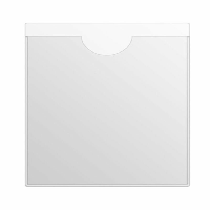 (1 шт.) Зажим для разрешения на парковку на лобовом стекле автомобиля-1 шт.