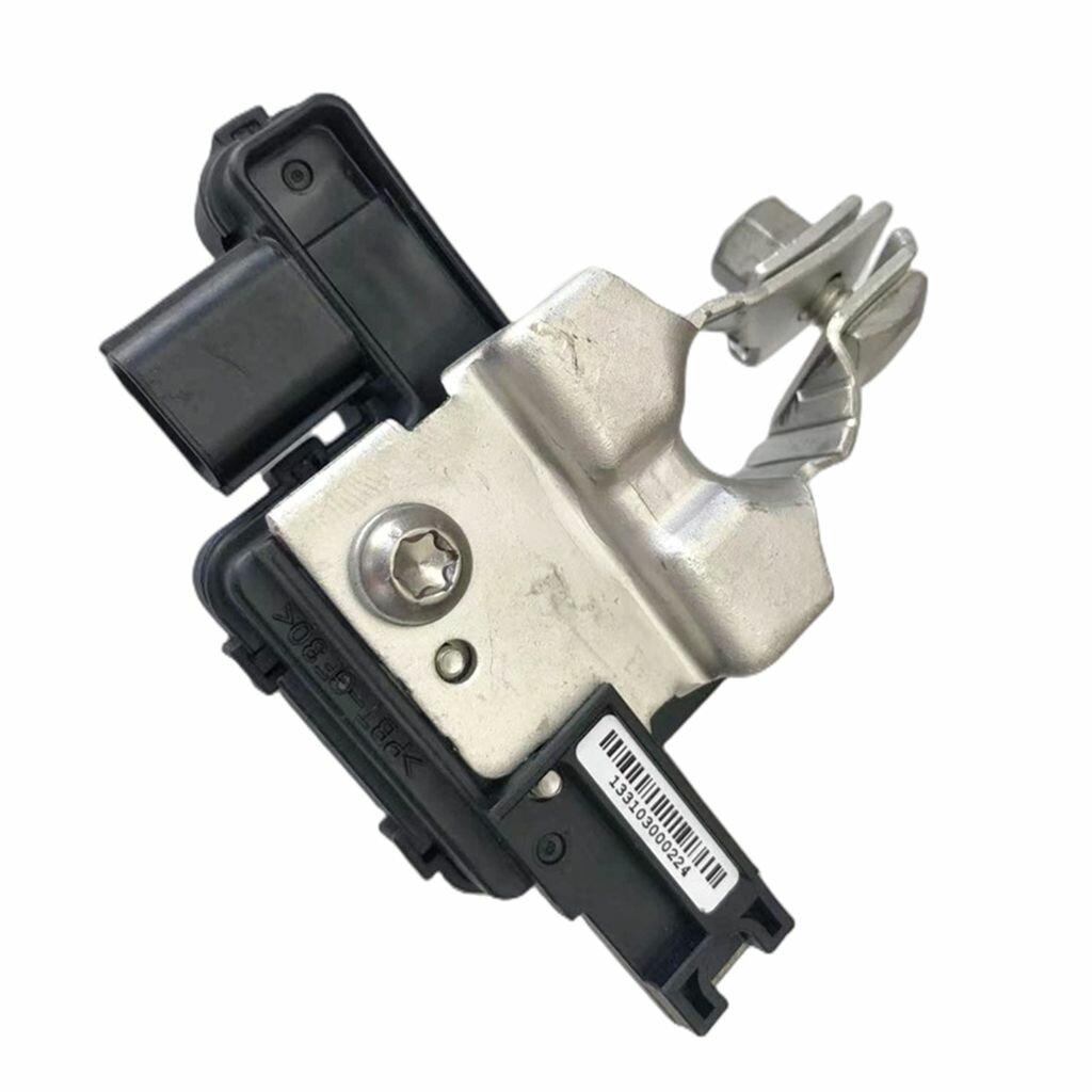 Датчик аккумулятора 38920-T2A-A02 для 2014-2017