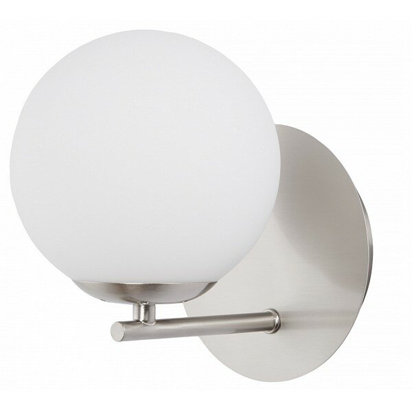 Бра MyFar Aerton MR1945-1W