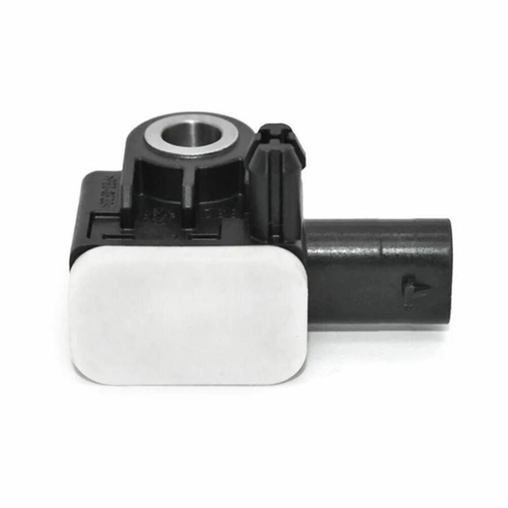 1 шт. датчик ускорения, удара и аварии для chrysler dodge jeep ram 2011-202156054085aa