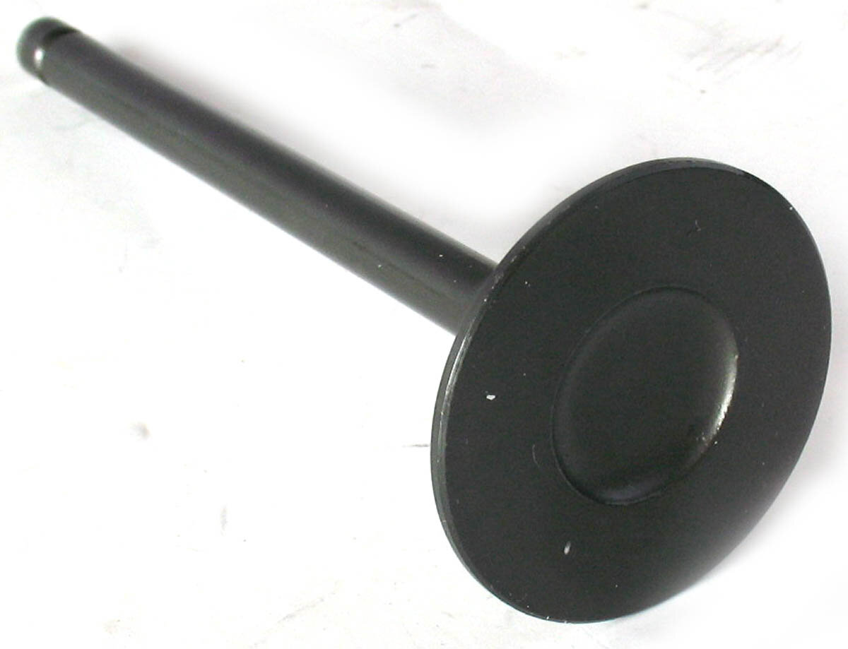 Клапан выпускной 700, STELS HiSUN