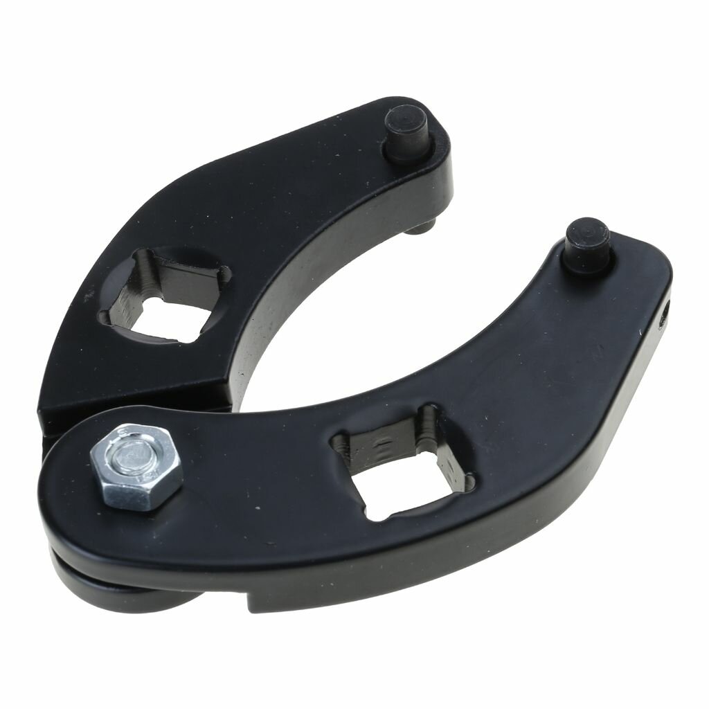 Ключ для ремонта гидроцилиндров