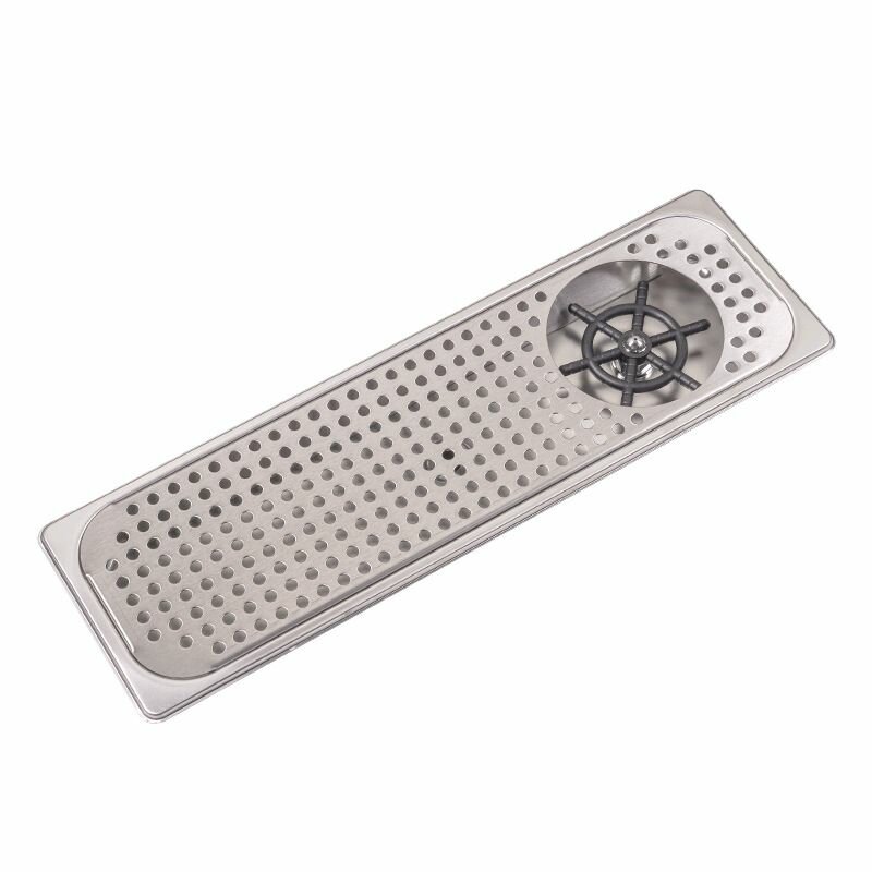 Каплесборник для бара